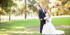 El Dorado Park Golf Course Weddings | Get Prices for Wedding Venues