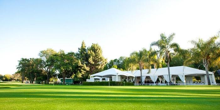 El Dorado Park Golf Course Weddings | Get Prices for Wedding Venues