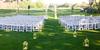 El Dorado Park Golf Course Weddings | Get Prices for Wedding Venues