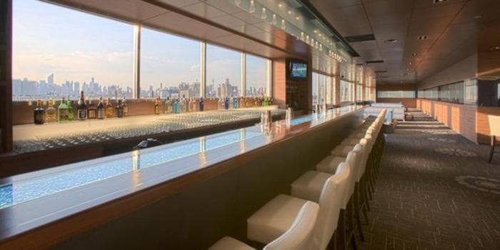 CityView Racquet Club Weddings | Get Prices for Wedding Venues in NY