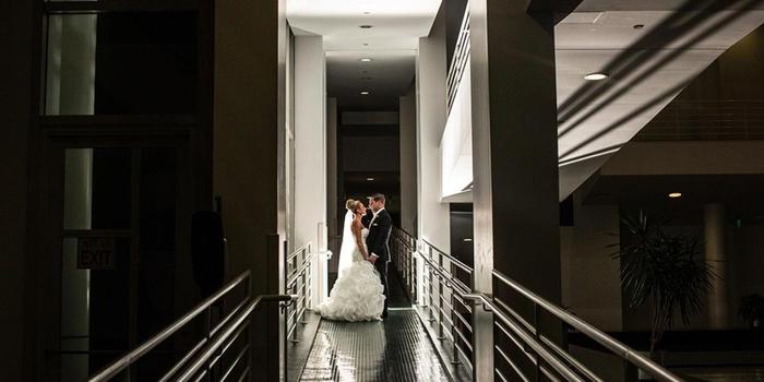 Metropolitan Room Weddings | Get Prices for Wedding Venues in NJ