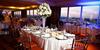 Metropolitan Room Weddings | Get Prices for Wedding Venues in NJ