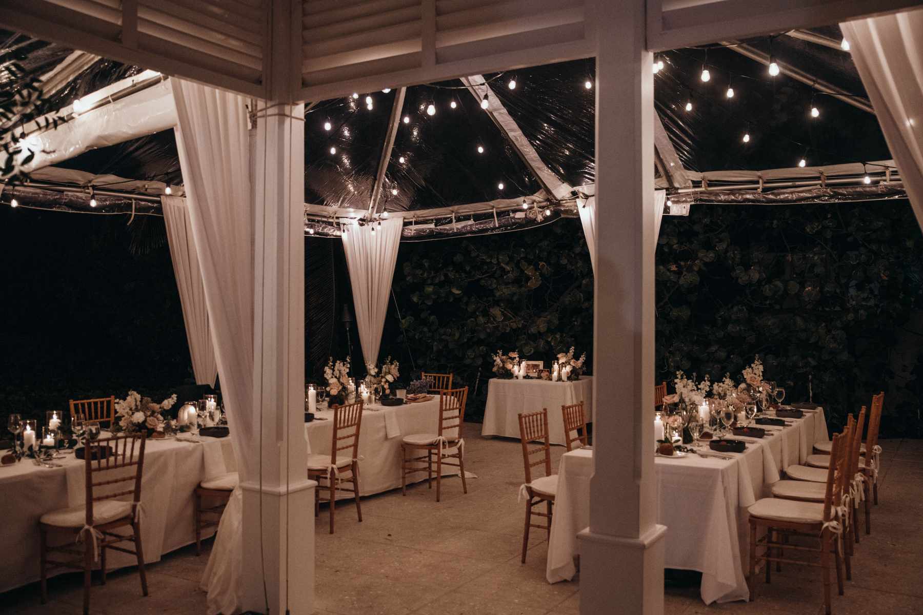 Patio Delray Wedding Seagate Hotel Wedding_1 Delray Beach Sara Kauss
