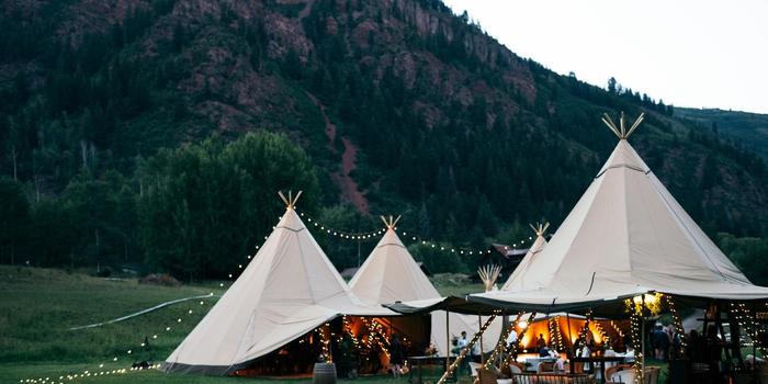 T-Lazy-7 Ranch Weddings | Get Prices for Wedding Venues in CO