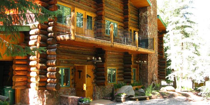 T-Lazy-7 Ranch Weddings | Get Prices for Wedding Venues in Aspen, CO