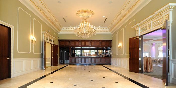 Old Tappan Manor Weddings | Get Prices for Wedding Venues in NJ