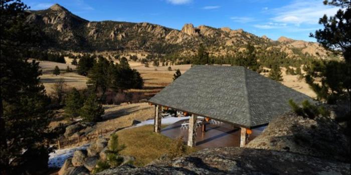 Black Canyon Inn Weddings | Get Prices for Wedding Venues in CO