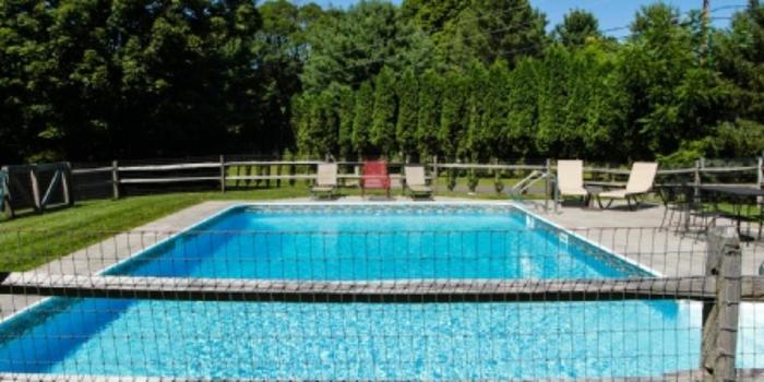 Maple Grove Barn Weddings | Get Prices for Wedding Venues in NY