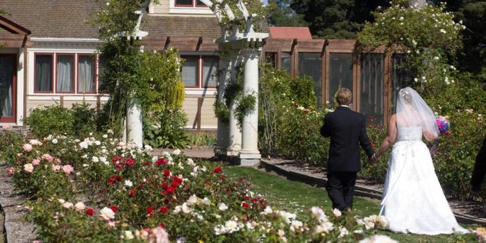 Garden Valley Ranch Weddings | Get Prices for Wedding Venues in CA