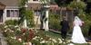 Garden Valley Ranch Weddings | Get Prices for Wedding Venues in CA