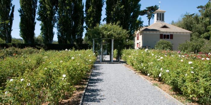 Garden Valley Ranch Weddings | Get Prices for Wedding Venues in CA