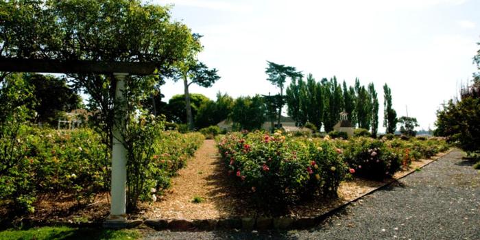 Garden Valley Ranch Weddings | Get Prices for Wedding Venues in CA