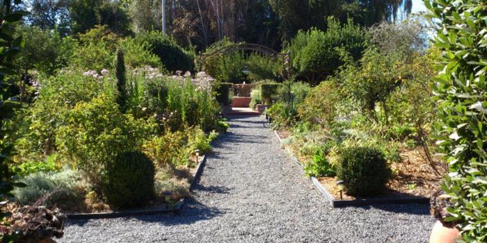 Garden Valley Ranch Weddings | Get Prices for Wedding Venues in CA