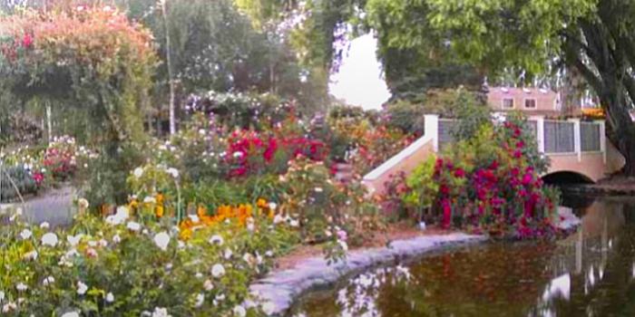 Garden Valley Ranch Weddings | Get Prices for Wedding Venues in CA