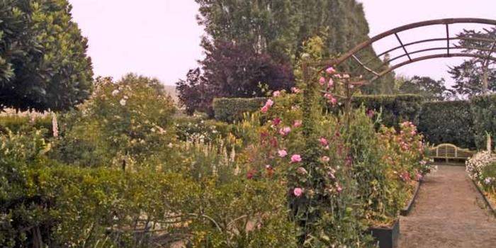 Garden Valley Ranch Weddings | Get Prices for Wedding Venues in CA