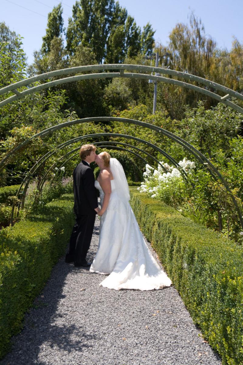 Garden Valley Ranch Weddings | Get Prices for Wedding Venues in CA