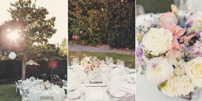 Garden Valley Ranch Weddings | Get Prices for Wedding Venues in CA