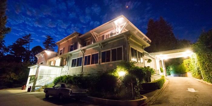 Maple Lawn Estate Weddings | Get Prices for Wedding Venues in CA