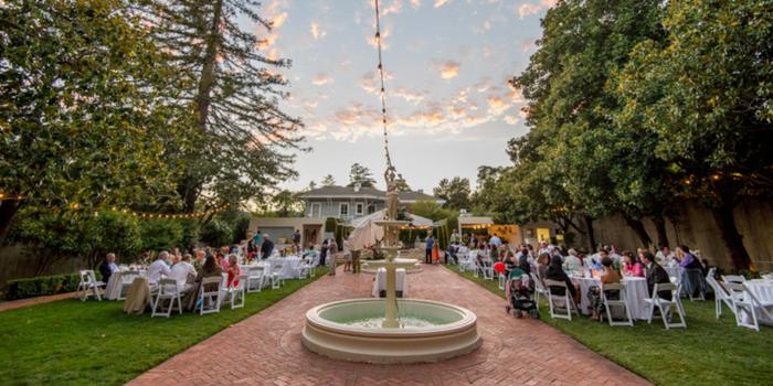 Maple Lawn Estate Weddings | Get Prices for Wedding Venues in CA