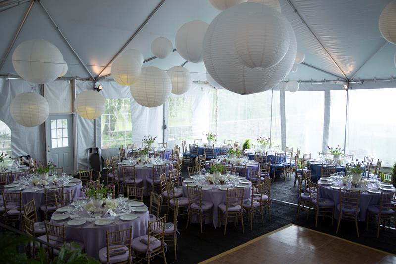 Bartow Pell Mansion Wedding Professional Wedding Photography Sarasota