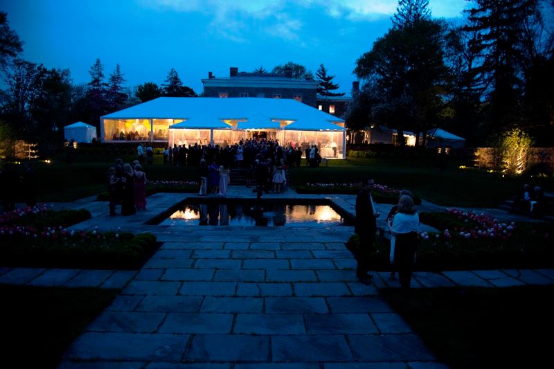 Bartow Pell Mansion Wedding Professional Wedding Photography Sarasota