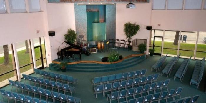 The Unity Center Weddings | Get Prices for Wedding Venues in CA