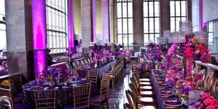 The Historic Alfred Dupont Building Weddings | Get Prices for Wedding ...