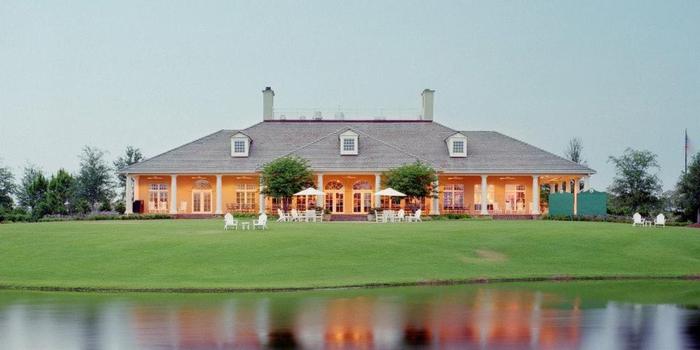 Kelly Plantation Golf Club Weddings | Get Prices for Wedding Venues in FL