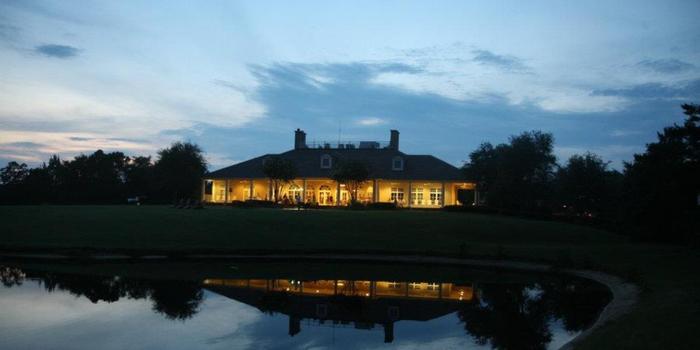 Kelly Plantation Golf Club Weddings | Get Prices for Wedding Venues in FL