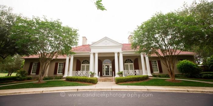 Kelly Plantation Golf Club Weddings | Get Prices for Wedding Venues in FL