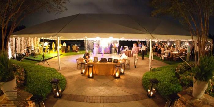 Kelly Plantation Golf Club Weddings | Get Prices for Wedding Venues in FL
