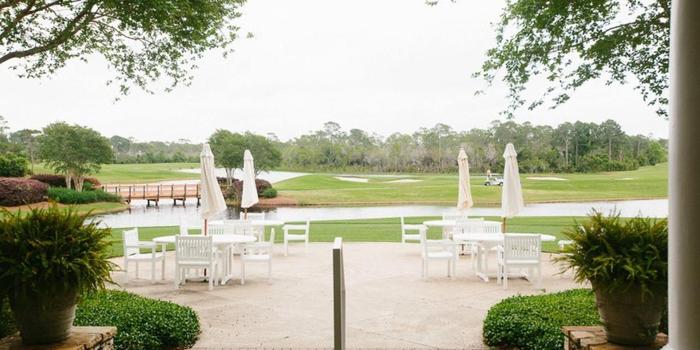Kelly Plantation Golf Club Weddings | Get Prices for Wedding Venues in FL