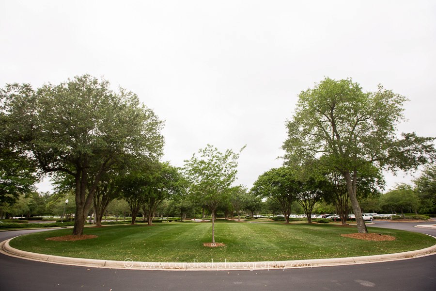 Kelly Plantation Destin Wedding