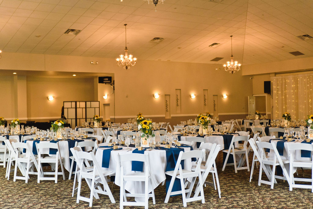 Ken caryl vista by wedgewood weddings 60 photos - Astyledwedding.com