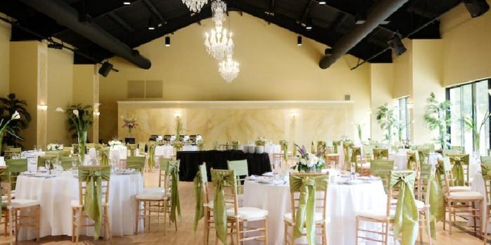 The Pinery at Black Forest Weddings | Get Prices for Wedding Venues in CO