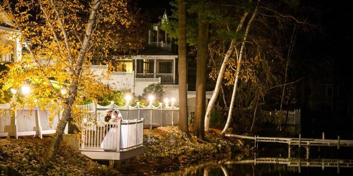 Castleton Banquet and Conference Center Weddings | Get Prices for ...