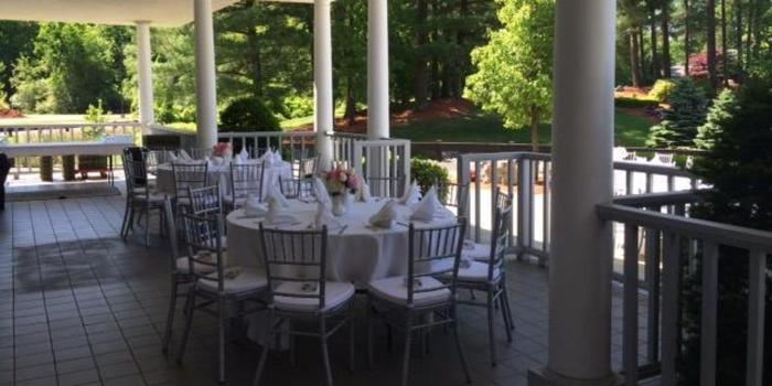 Castleton Banquet and Conference Center Weddings | Get Prices for ...