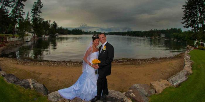 Castleton Banquet and Conference Center Weddings | Get Prices for ...