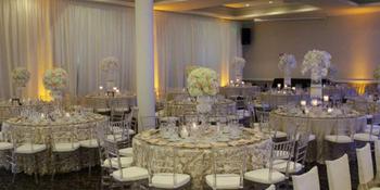 San Jose Wedding Venues | Price & Compare 906 Venues | Wedding Spot