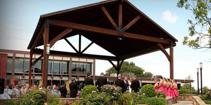 Brookhaven Country Club Weddings | Get Prices for Wedding Venues in TX