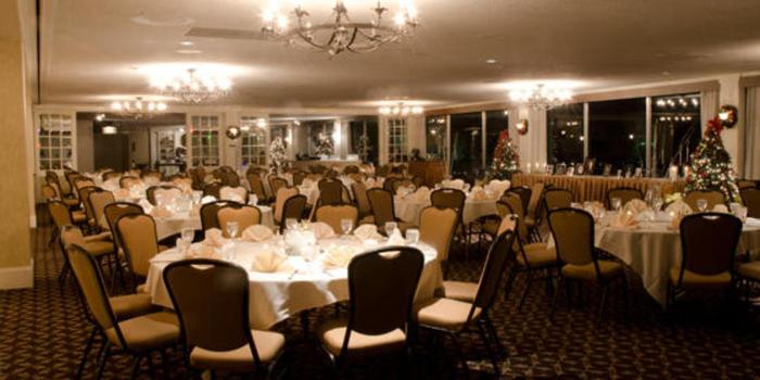 Brookhaven Country Club Weddings | Get Prices for Wedding Venues in TX