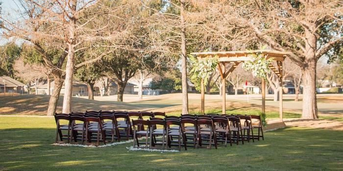 Brookhaven Country Club Weddings | Get Prices for Wedding Venues in TX