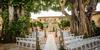 The Addison Weddings | Get Prices for Wedding Venues in Boca Raton, FL