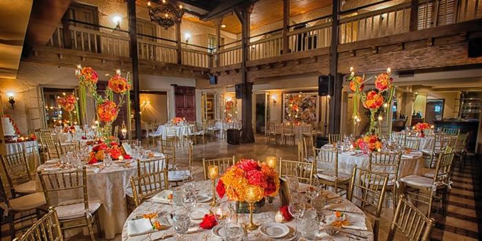 The Addison Weddings | Get Prices for Wedding Venues in FL
