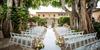 The Addison Weddings | Get Prices for Wedding Venues in Boca Raton, FL