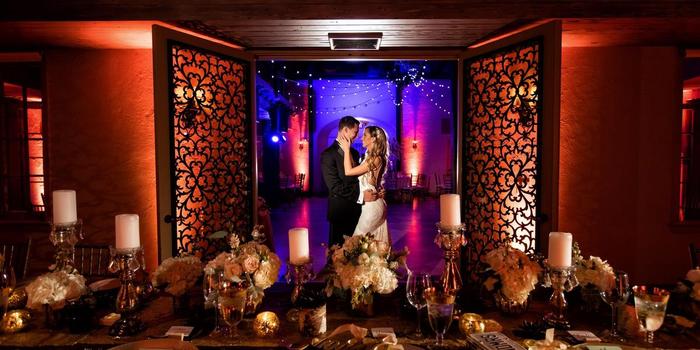 The Addison Weddings | Get Prices for Wedding Venues in FL
