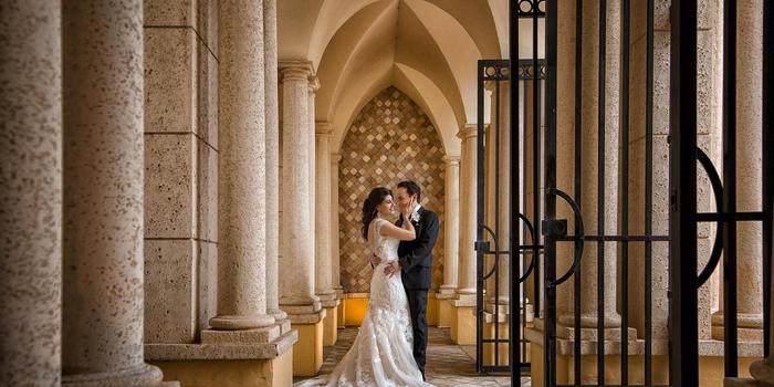 The Addison Weddings | Get Prices for Wedding Venues in FL