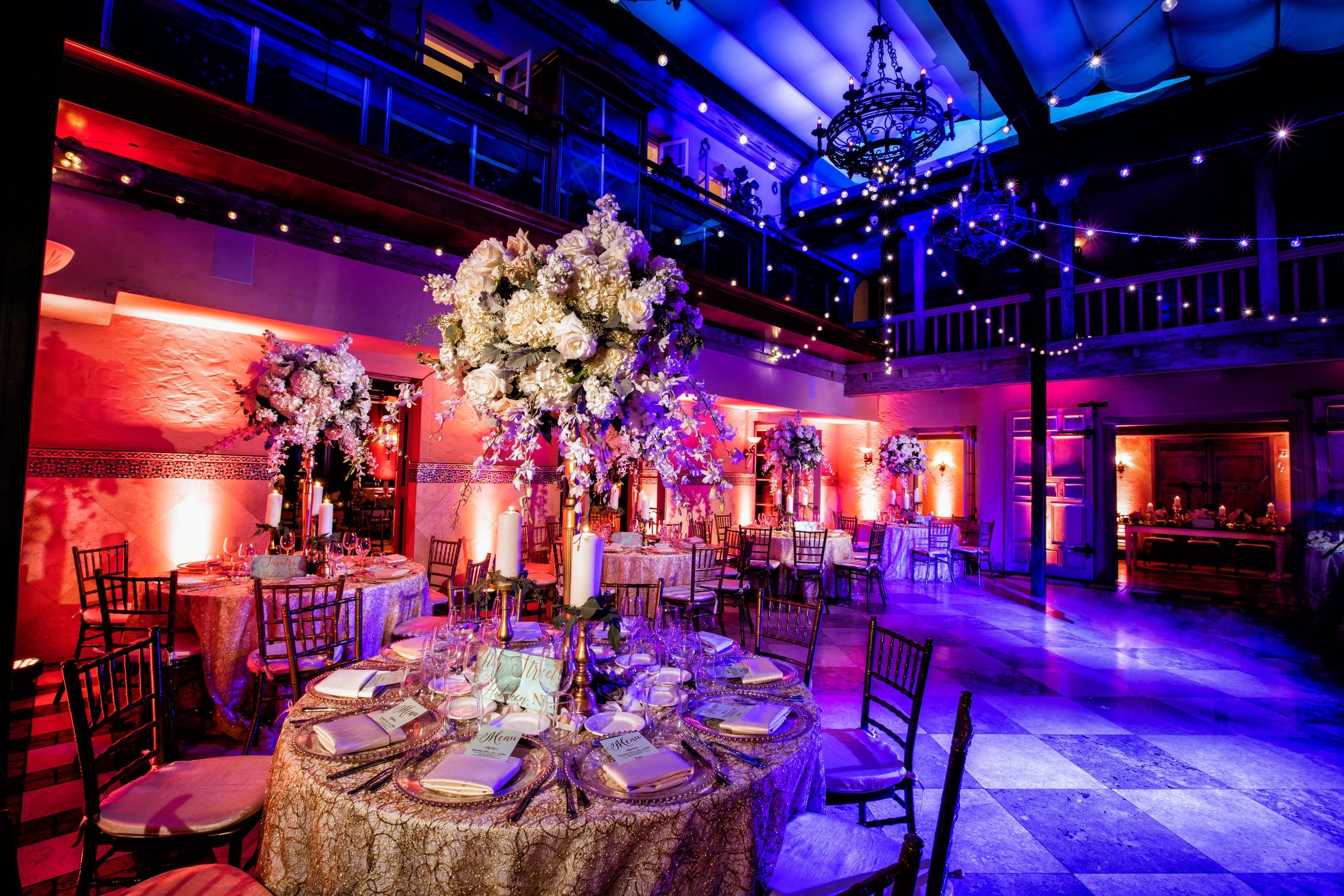 The addison boca raton wedding cost 60 photos - Astyledwedding.com