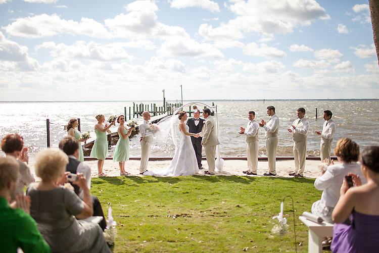 Destin wedding estates 60 photos - Astyledwedding.com