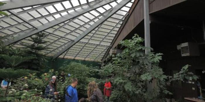 The Butterfly Place Weddings | Get Prices for Wedding Venues in MA